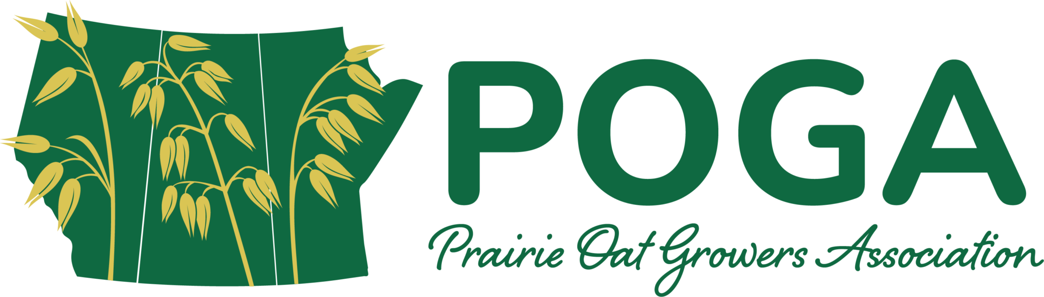 Projects – Emerging Ag Inc