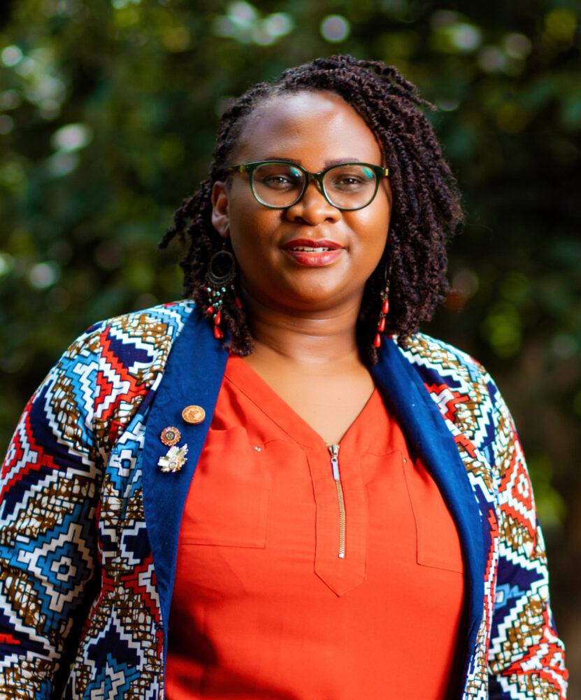 Team – Emerging Ag Inc