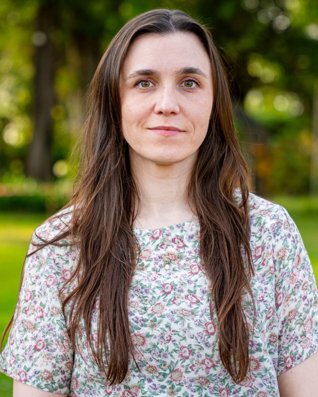 Natasha Bean-Smith – Emerging Ag Inc